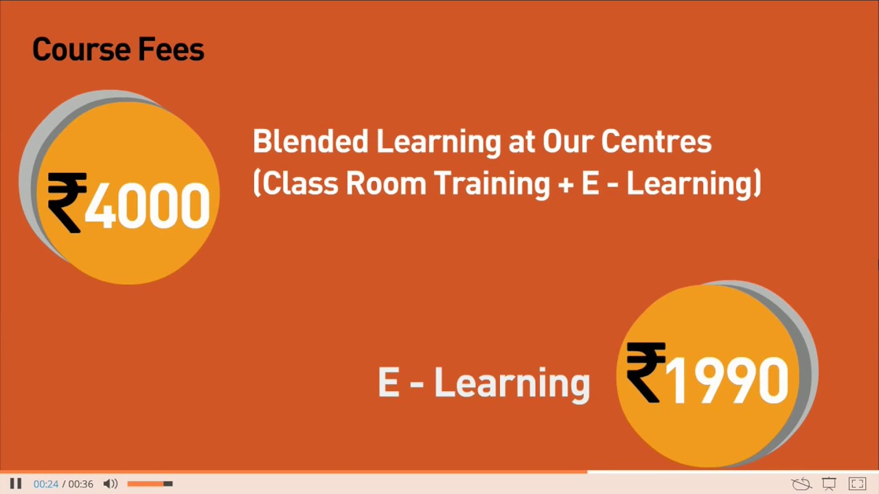 MS Excel 2010 Beginner Course Introduction YouTube ms-excel-2010-beginner-course-introduction-youtube