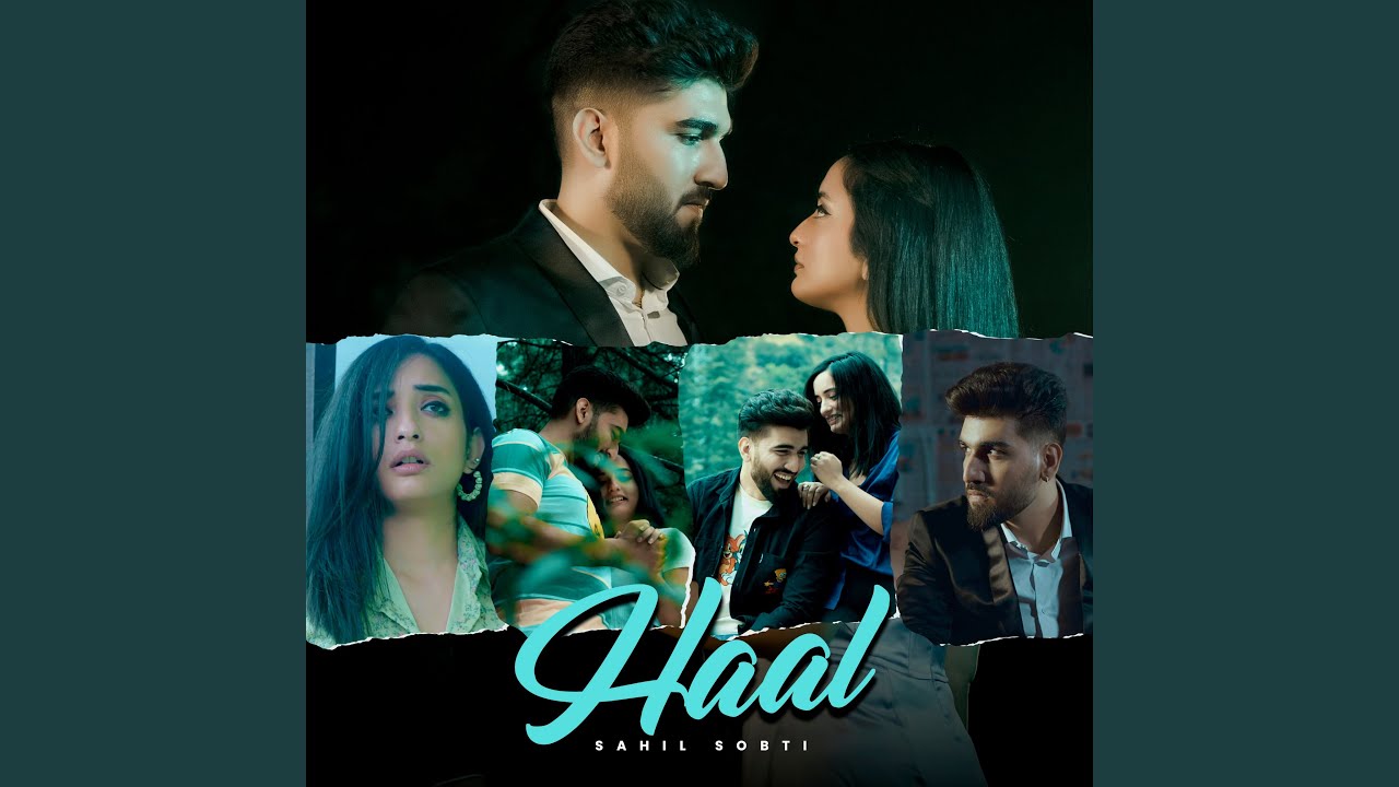Haal - YouTube