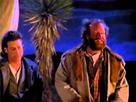 2013 Thomas F Duffy comedy - YouTube