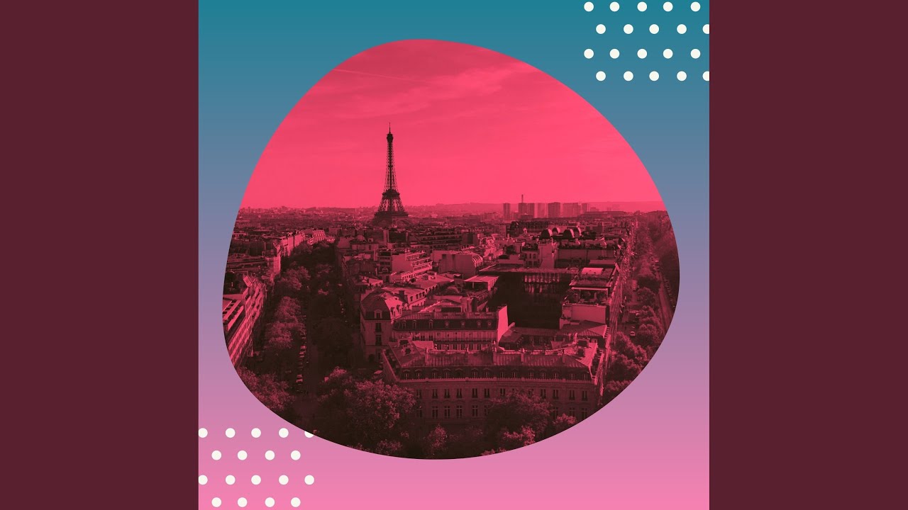 High Class City Vibes - YouTube