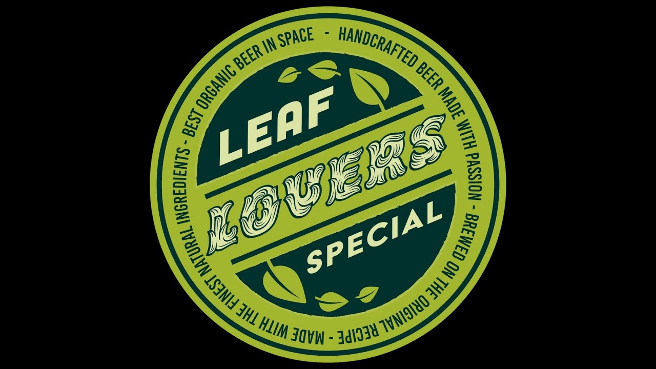 How to use Leaf Lover's Special to cure drunken state in Deep Rock ...