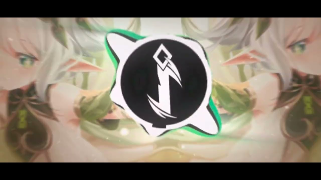 Fox Stevenson - Go Like (Vigotty Remix) feat. GUMI [Sub Español] - YouTube