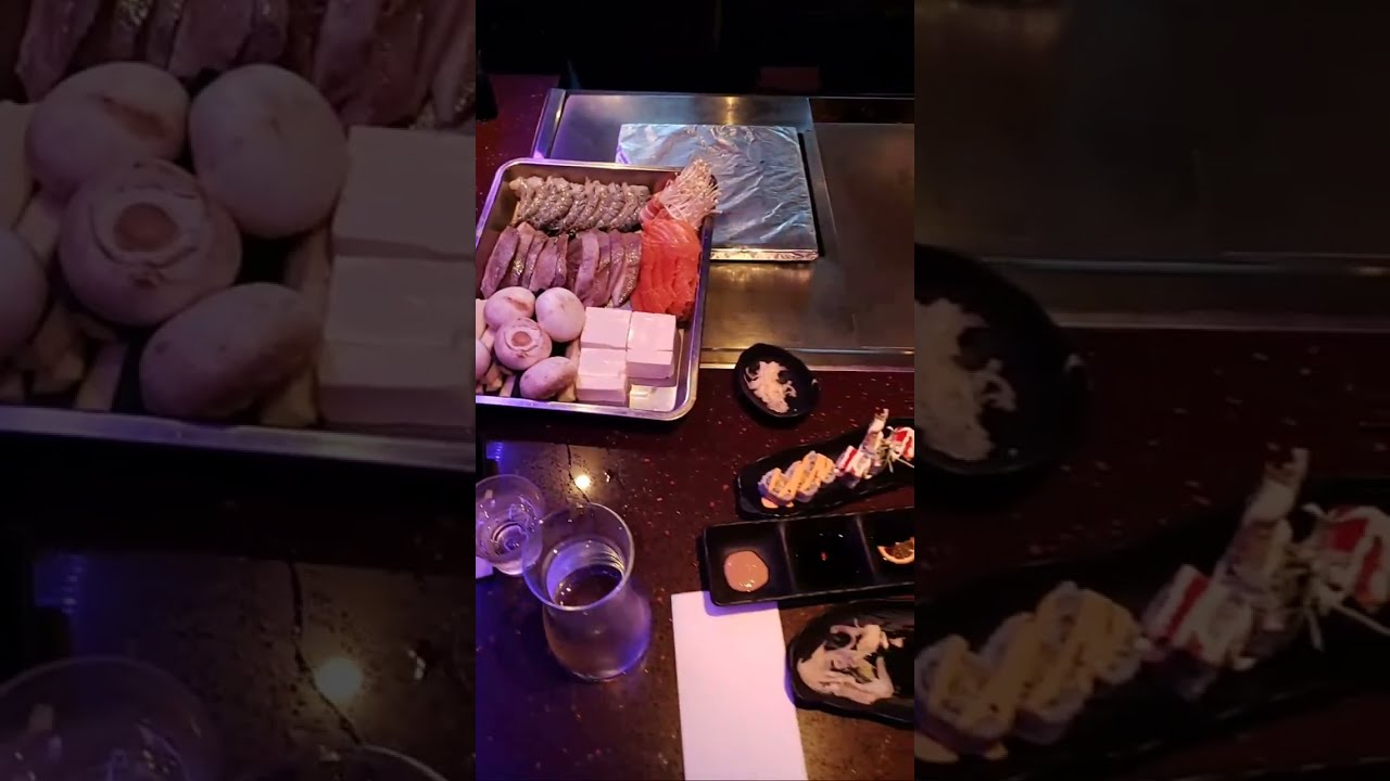 BT Canada family is live! - YouTube