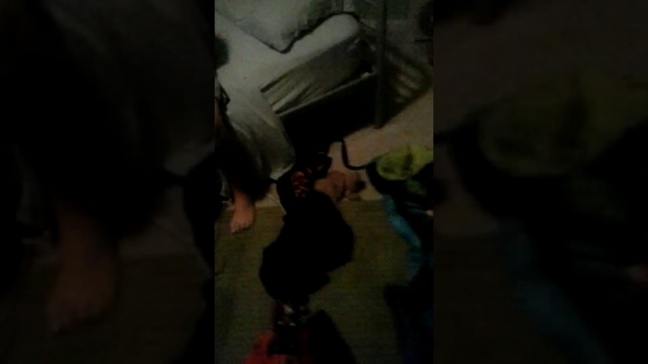 At Ten O clock At Night YouTube At Ten O clock At Night YouTube