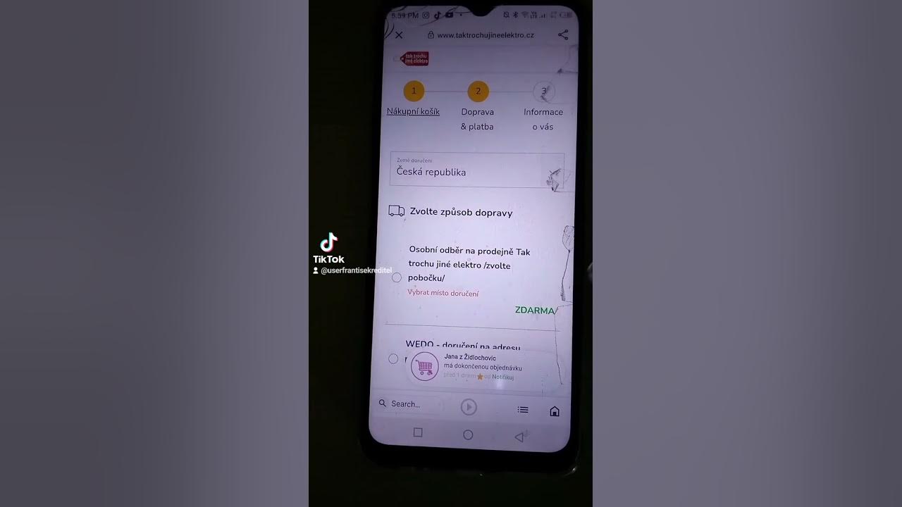 lednici dar sháníme pomoc dar 4696419093/0800 úcet dar dekuji vám 🎄🎄🎄🎄🎄🎄🎄🎄🎄🎄🎄🎄🎄🎄🎄🎄🎄🎄🎄🎄🎄🎄🎄🎄🎄🎄🎄🎄🎄🎄 ...