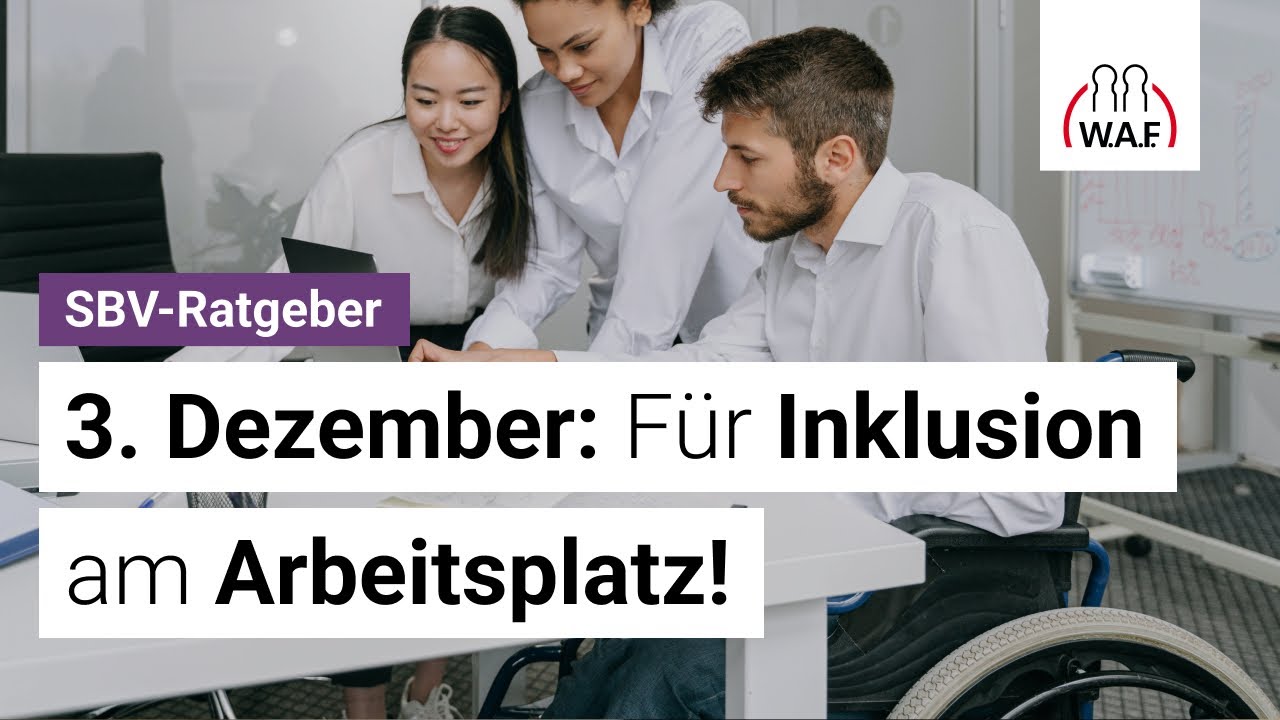 Listenwahl / Verhältniswahl - Einfach erklärt