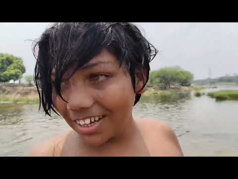 SAAT PAKHAR BHATAGAON RAIPUR - YouTube