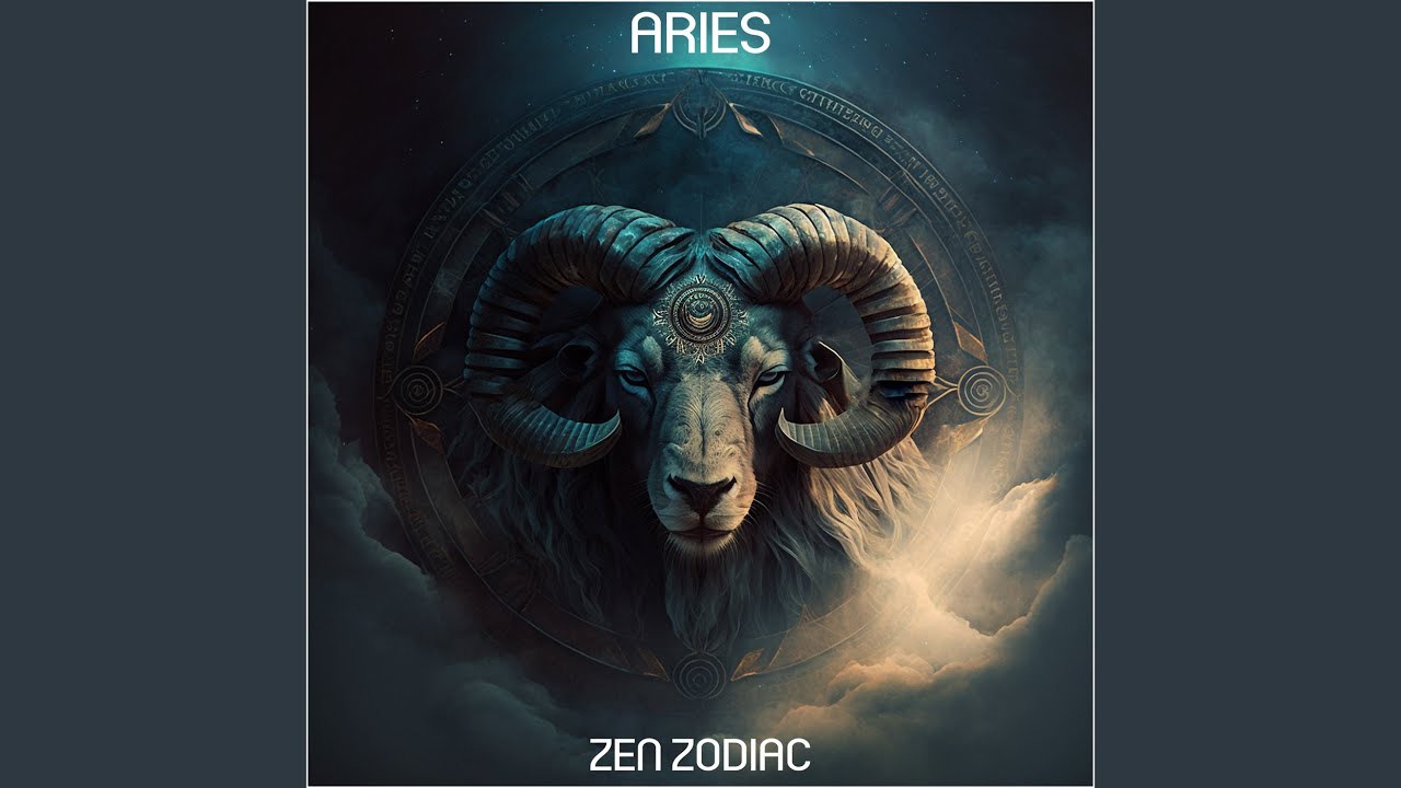 Fearless Focus Fix - YouTube