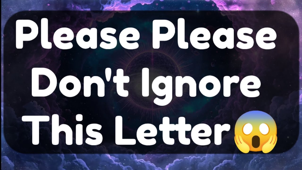 Current Thoughts And Feelings Of Your Person Love Messages Please ...