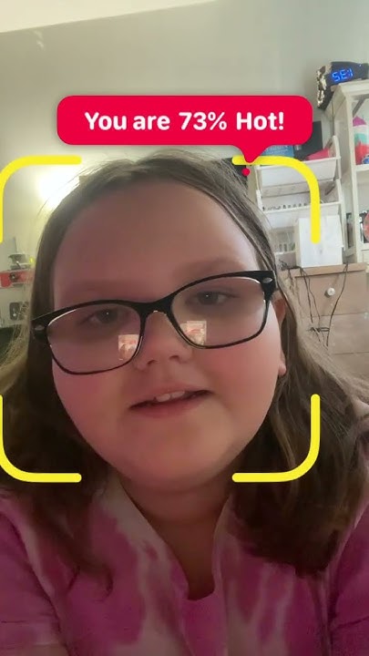 I did not expect that - YouTube