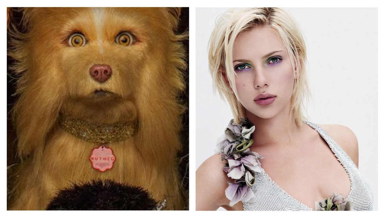 Isle of Dogs Voice Actors Behind the Scenes 2018 - YouTube