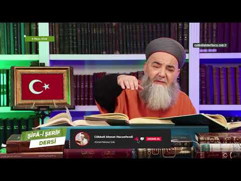Rasûlüllâh ﷺ Ne Yaptı da Ata Binemeyen Cerîr Radıyallâhu Anh En İyi Ata Binenlerden Oldu?