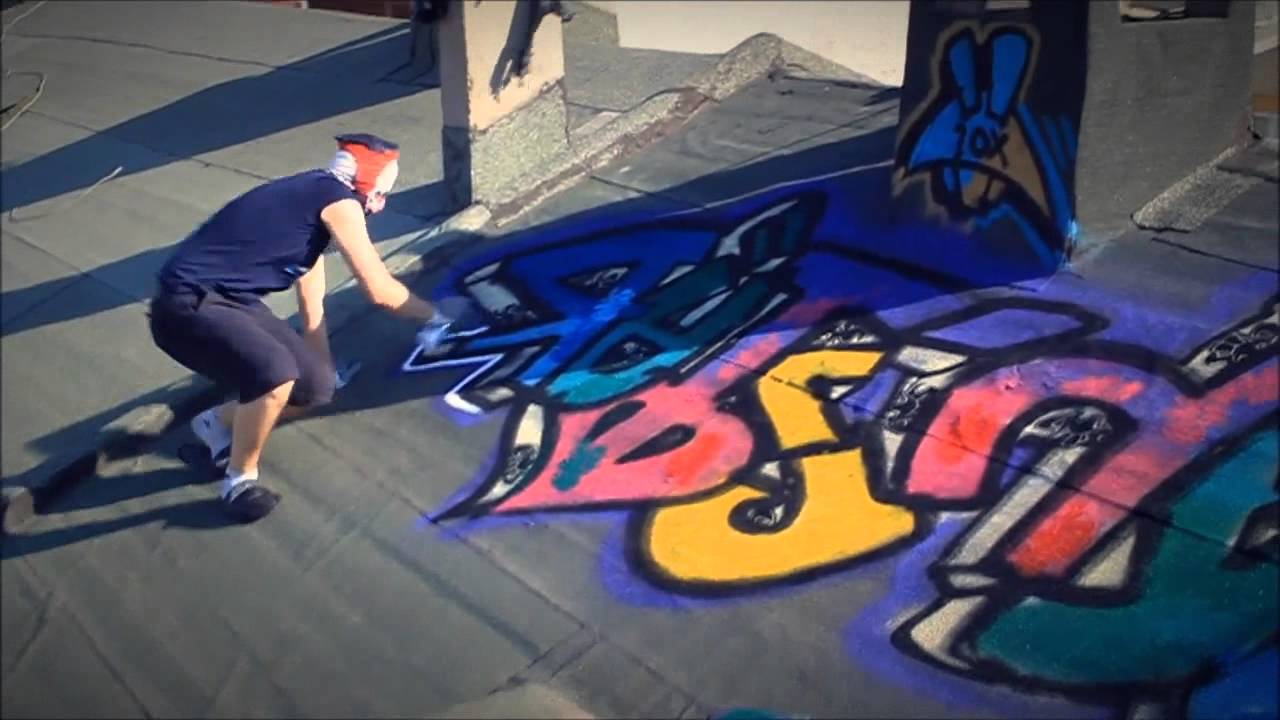 Nbk Clan Presents - Sahstar Movie Part :1 - YouTube