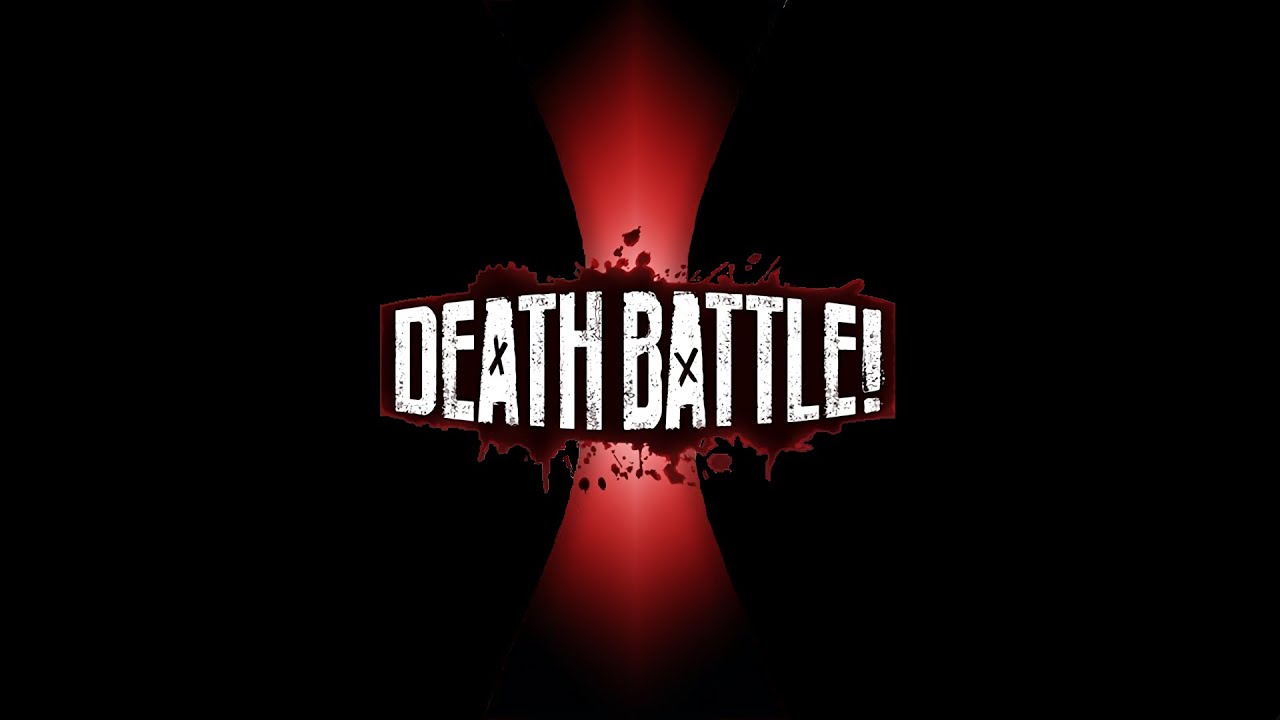 TOTELS Trailer Tournament (part 3/16) Fighting Game Theme - YouTube