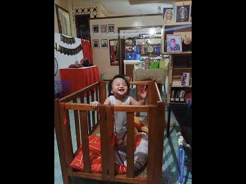Over Laughter 🤣😂🤣 Gitika ko beh Daddy😂😂😂 - YouTube