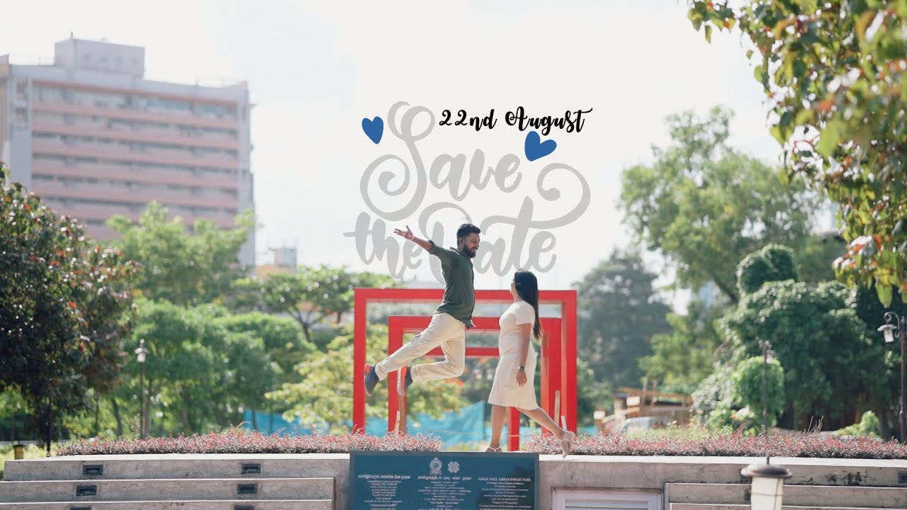 Anbil avan cover - Wedding Preshoot 𝑅𝓊𝓀𝓈𝒽𝒶𝓃 & 𝑀𝒶𝒽𝑒𝑒𝓈𝒽𝒶 - YouTube