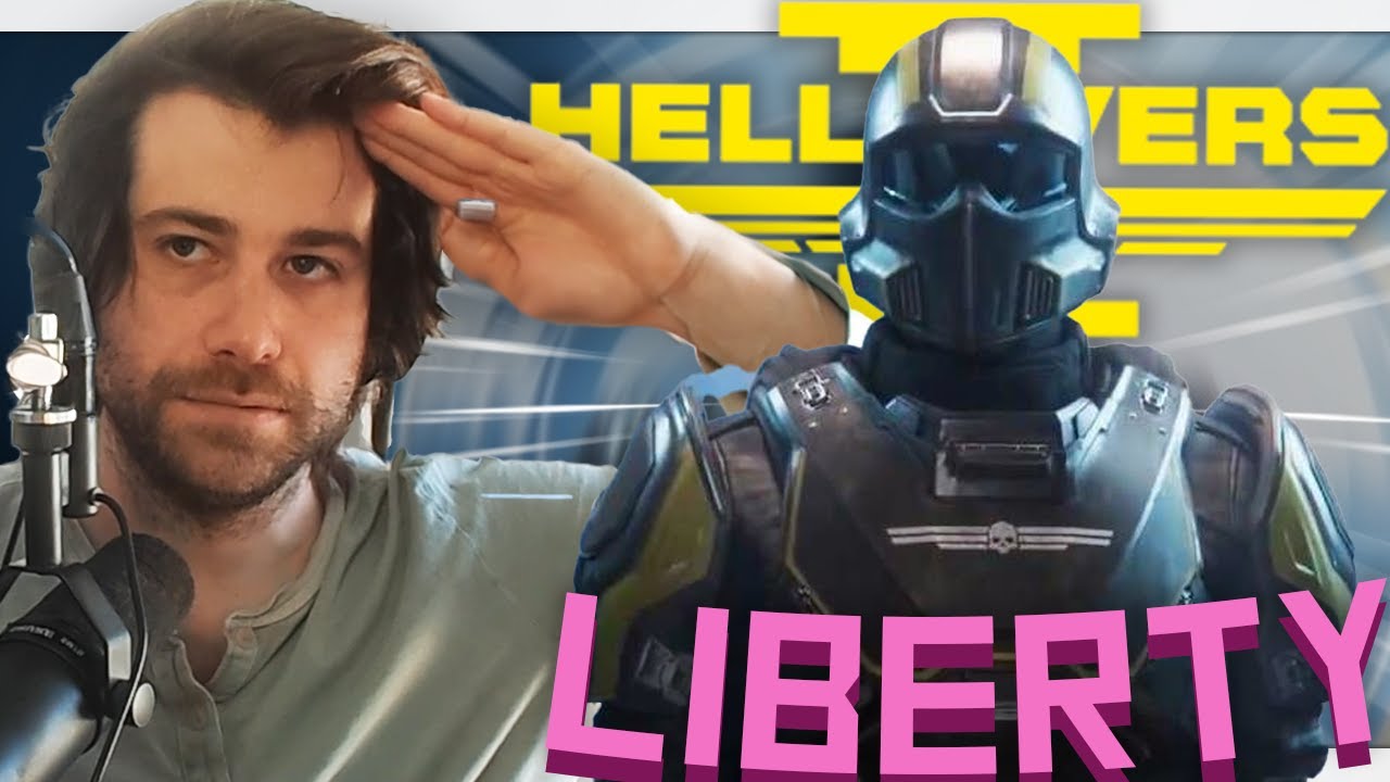 This Game Goes So Hard It's Insane... - YouTube