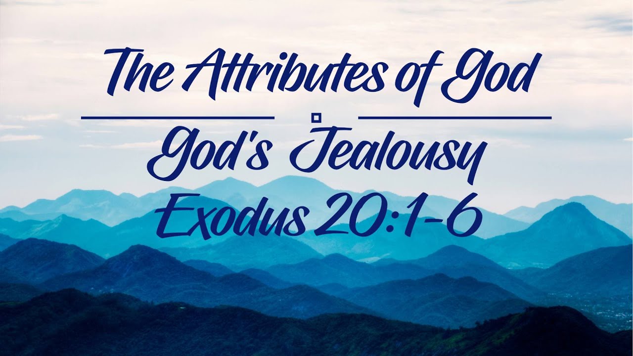 Sunday Service - November 5, 2023 - YouTube