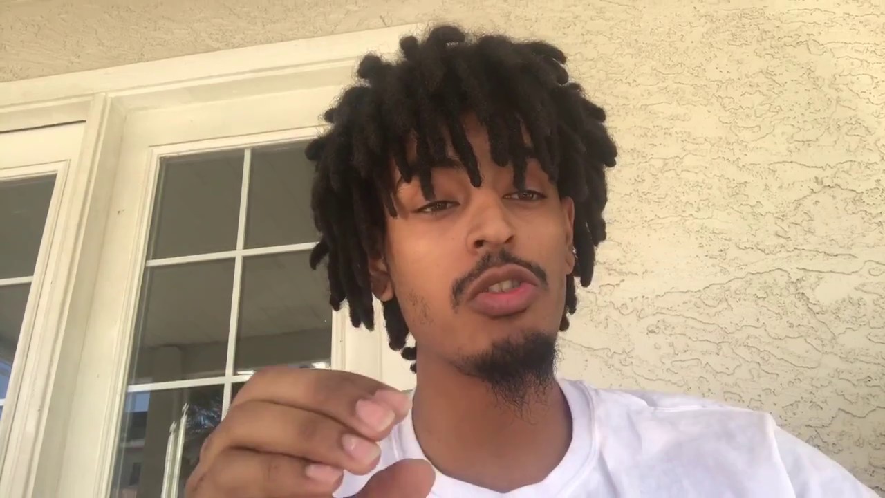 Jeremy Lin, Locs, and Hate in the Loc Culture - YouTube