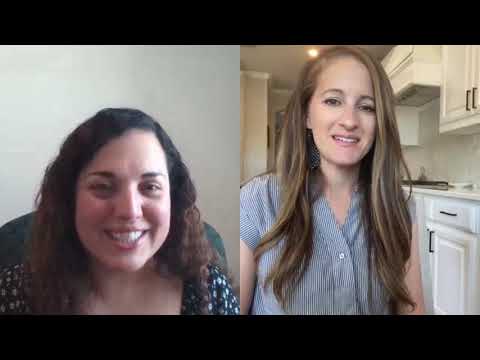 Organizing Staging Closets Interview with Home Stager Erica Macias ...