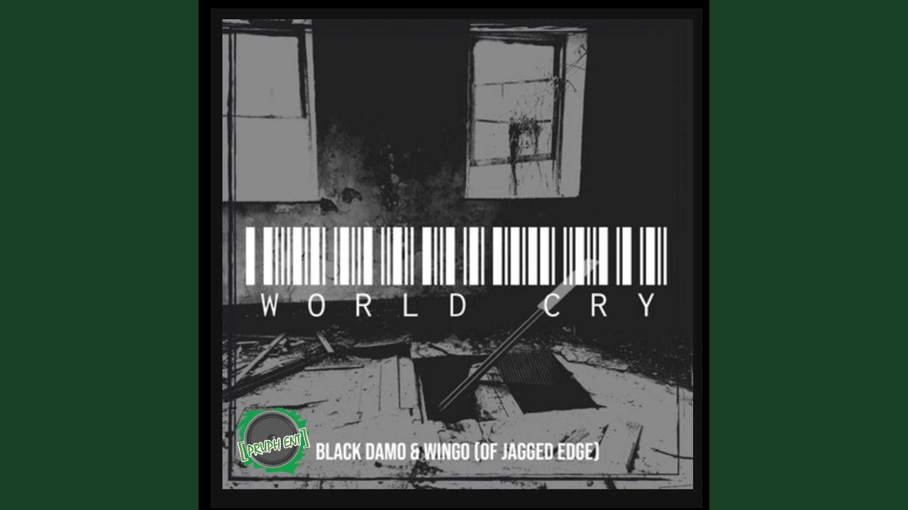 World Cry - YouTube