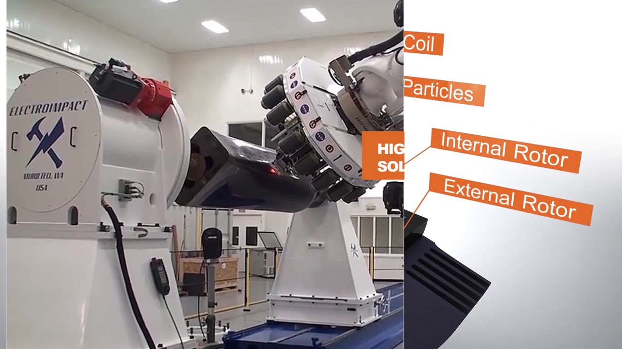 Merobel 제품 소개 영상 - YouTube