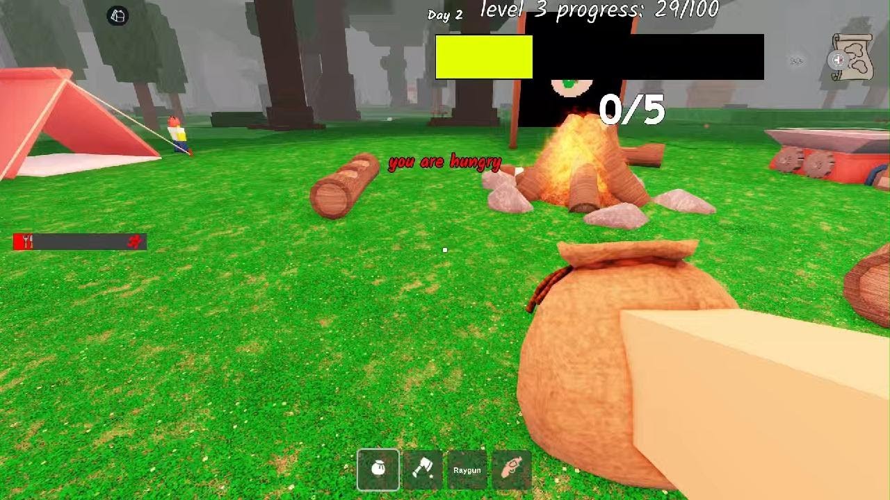 Playing alot of different Games - YouTube