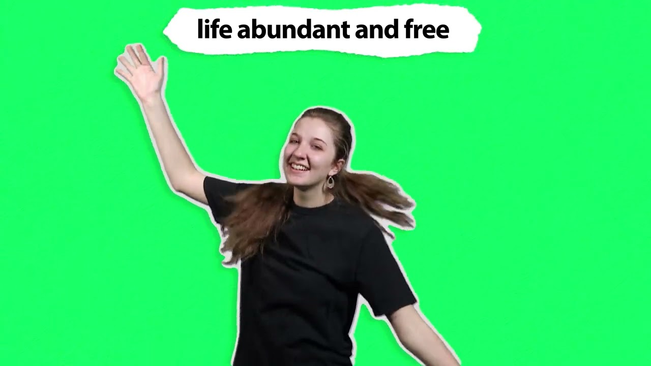 Wordless Book Song How To Live In Jesus Love Song Video YouTube Wordless Book Song How To Live In Jesus Love Song Video YouTube