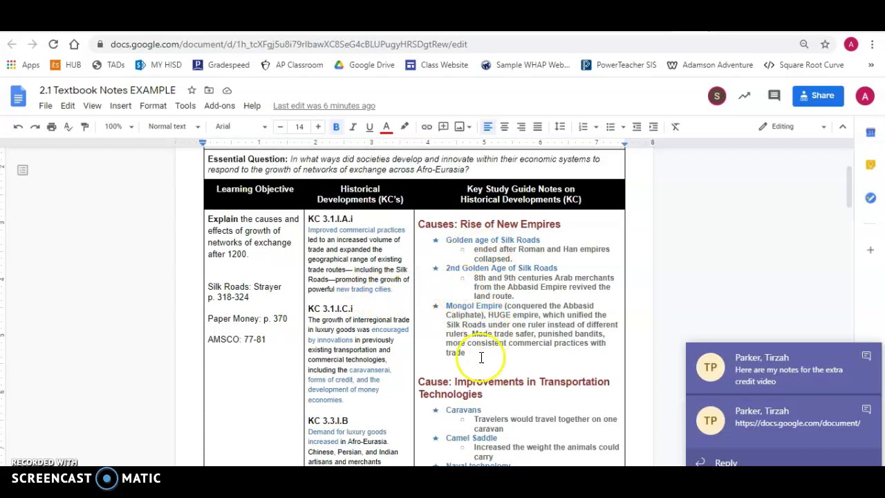 textbook-notes-example-ap-world-youtube