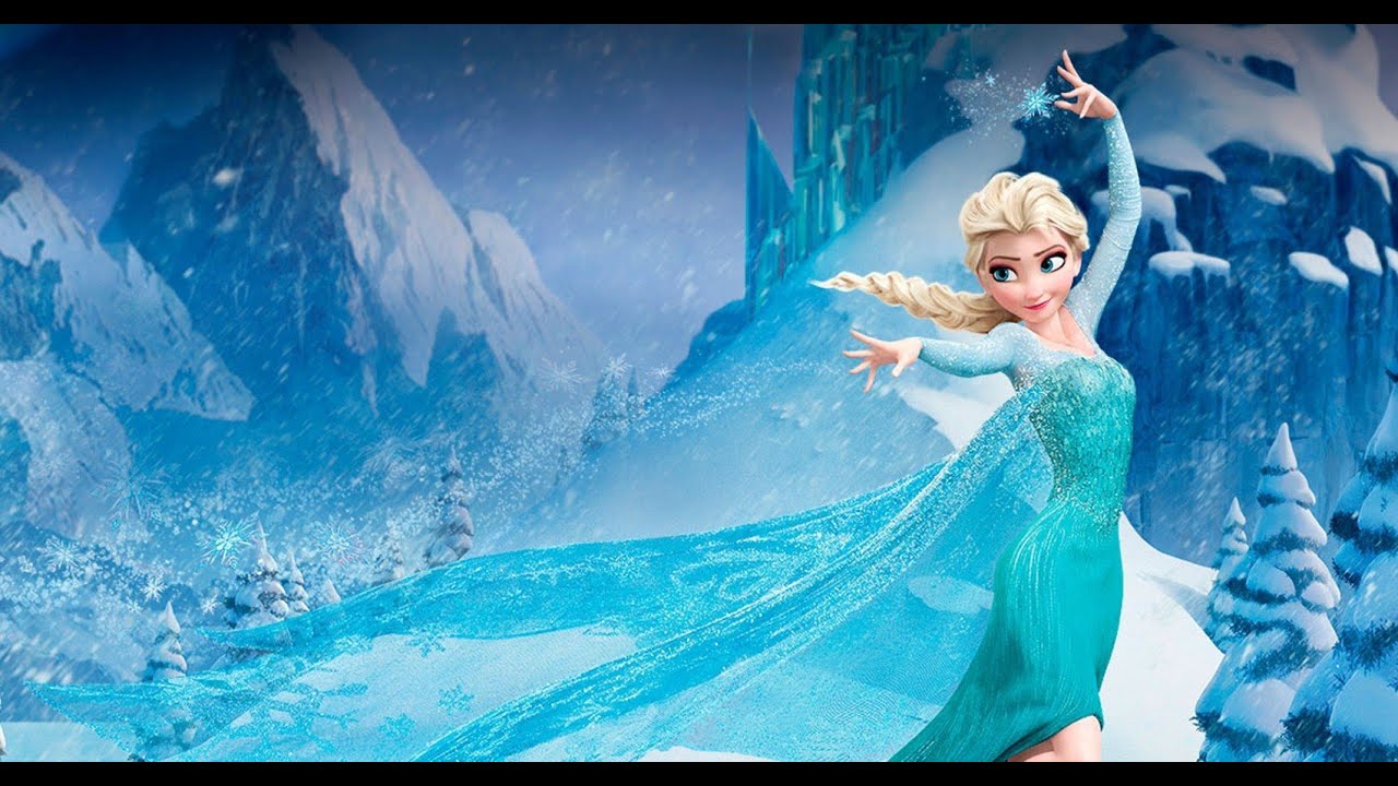 Топ 10 Мультфильмов 2019-2020 года.Часть 2 - YouTube