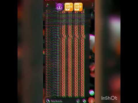 Ios crash code #1 - YouTube