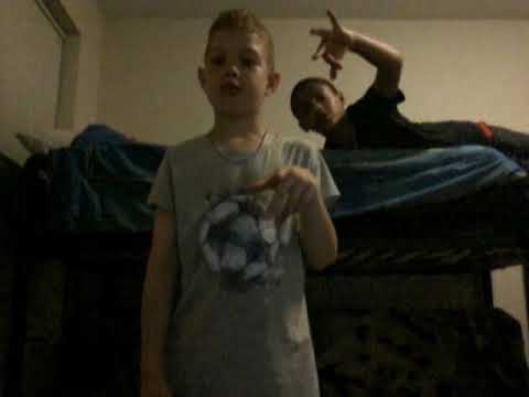 Hot boy stuff - YouTube