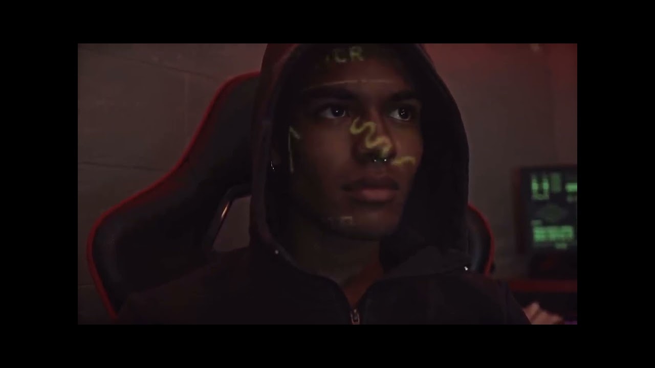 CYBERCRIME INVESTIGATION - YouTube