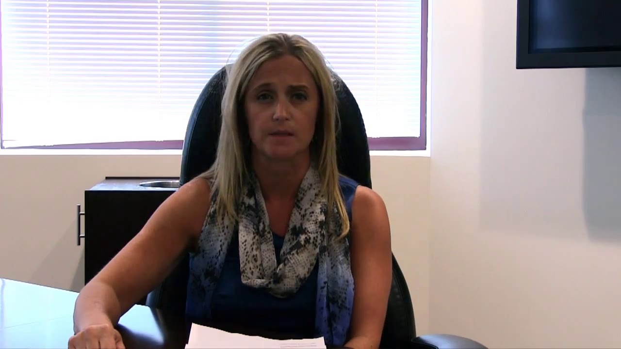 Teggie Bellamy, Senior Vice President, Human Resources - Quiznos ...