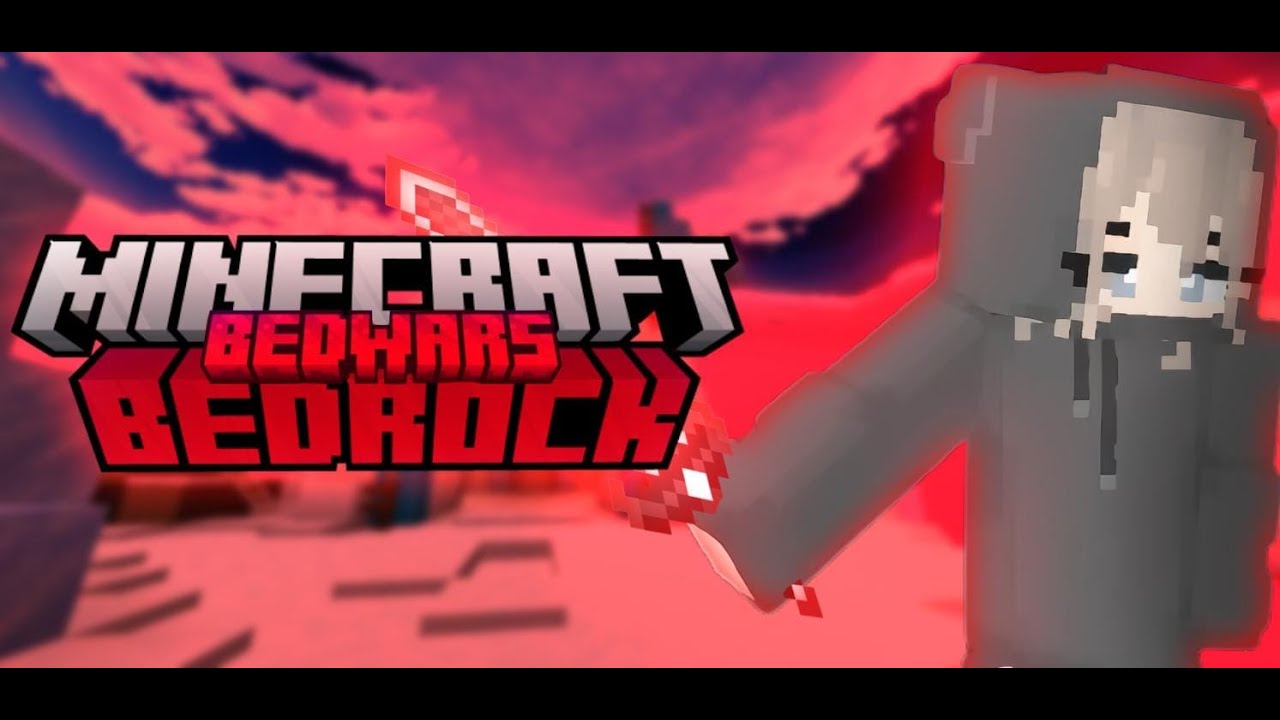 Minecraft: server dos inscritos! - YouTube