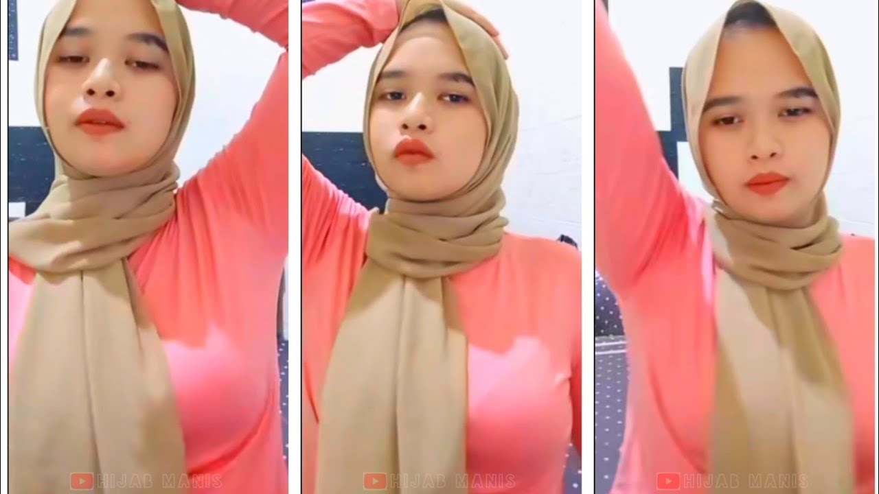 Jilboobs Live - YouTube