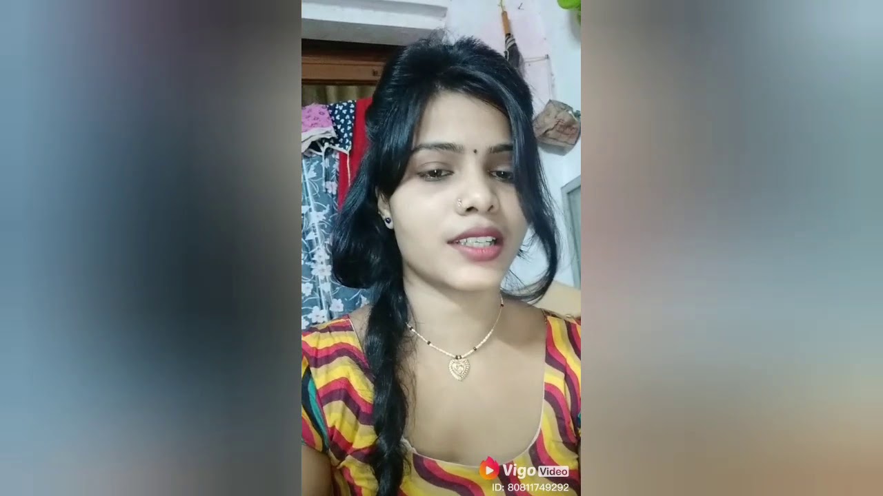 Viral Video Youtube