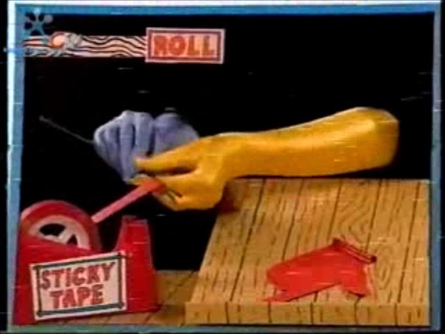 Zzzap Series 7 Episode 8 Youtube Zzapp Tv Show | TikTok