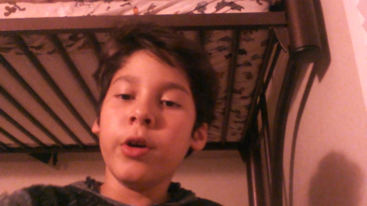 How To Make A Loud Paper Popper YouTube How To Make A Loud Paper Popper YouTube