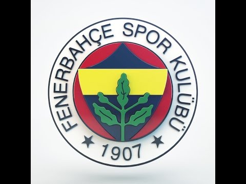 FENERBAHÇENİN BOMBA TRANSFERİ...