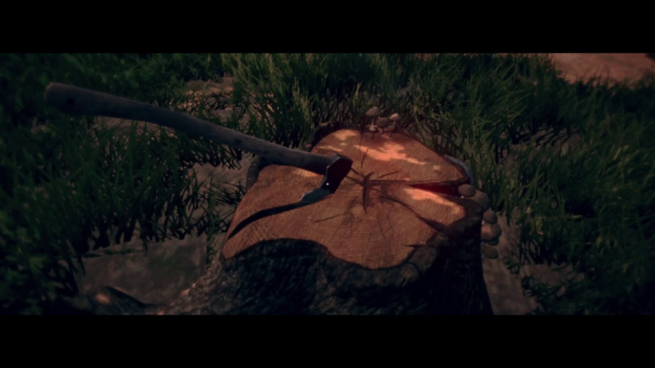 Summerland Full Playthrough | Longplay | Walkthrough (no commentary ...