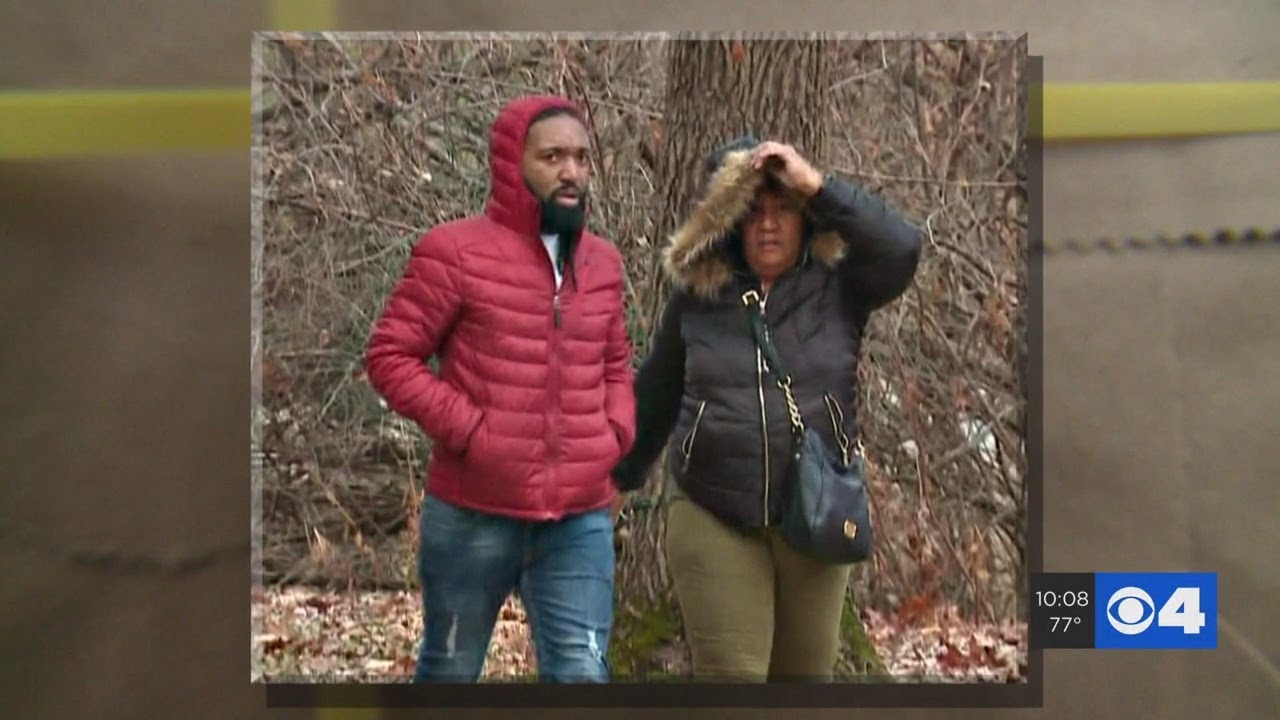 'Serial squatters' facing 16 felony charges for allegedly targeting unsuspecting homeowners ...