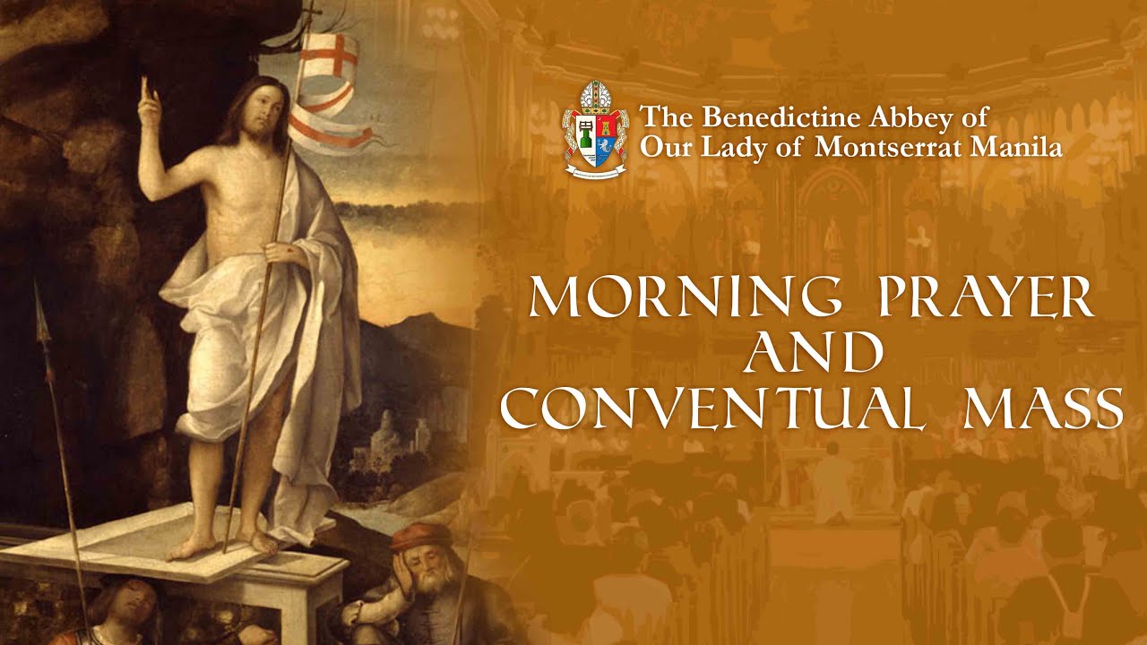 Memorial of St. Isidore the Farmer (Labrador), Married Man - Cycle B ...