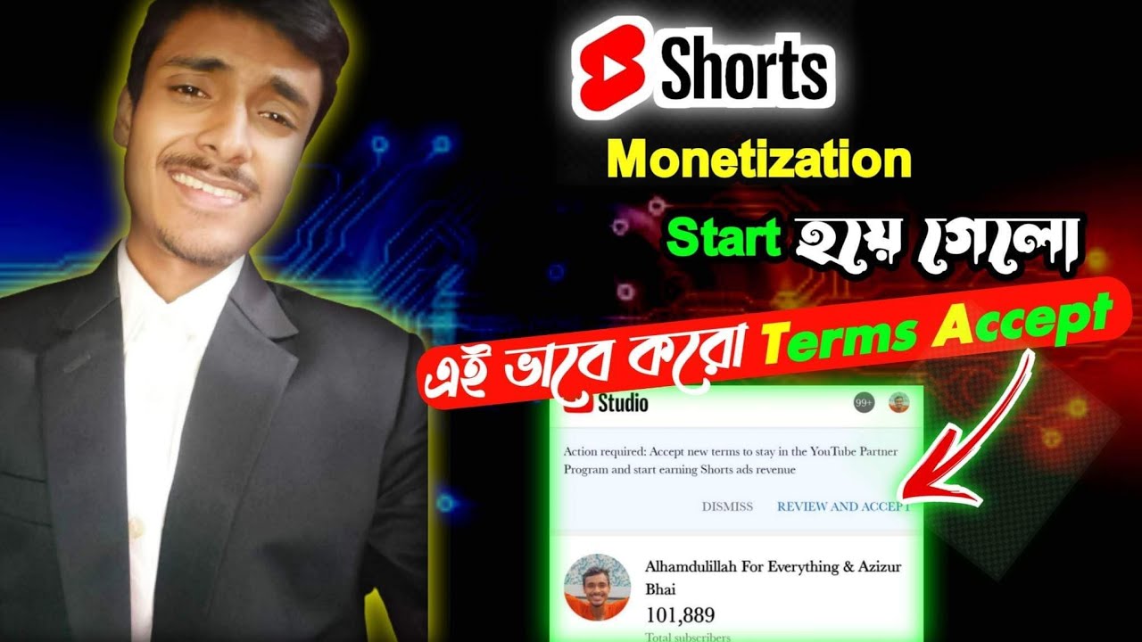 How To Active Shorts Feed Ads | Shorts Earning | 4000 Watch Done - YouTube
