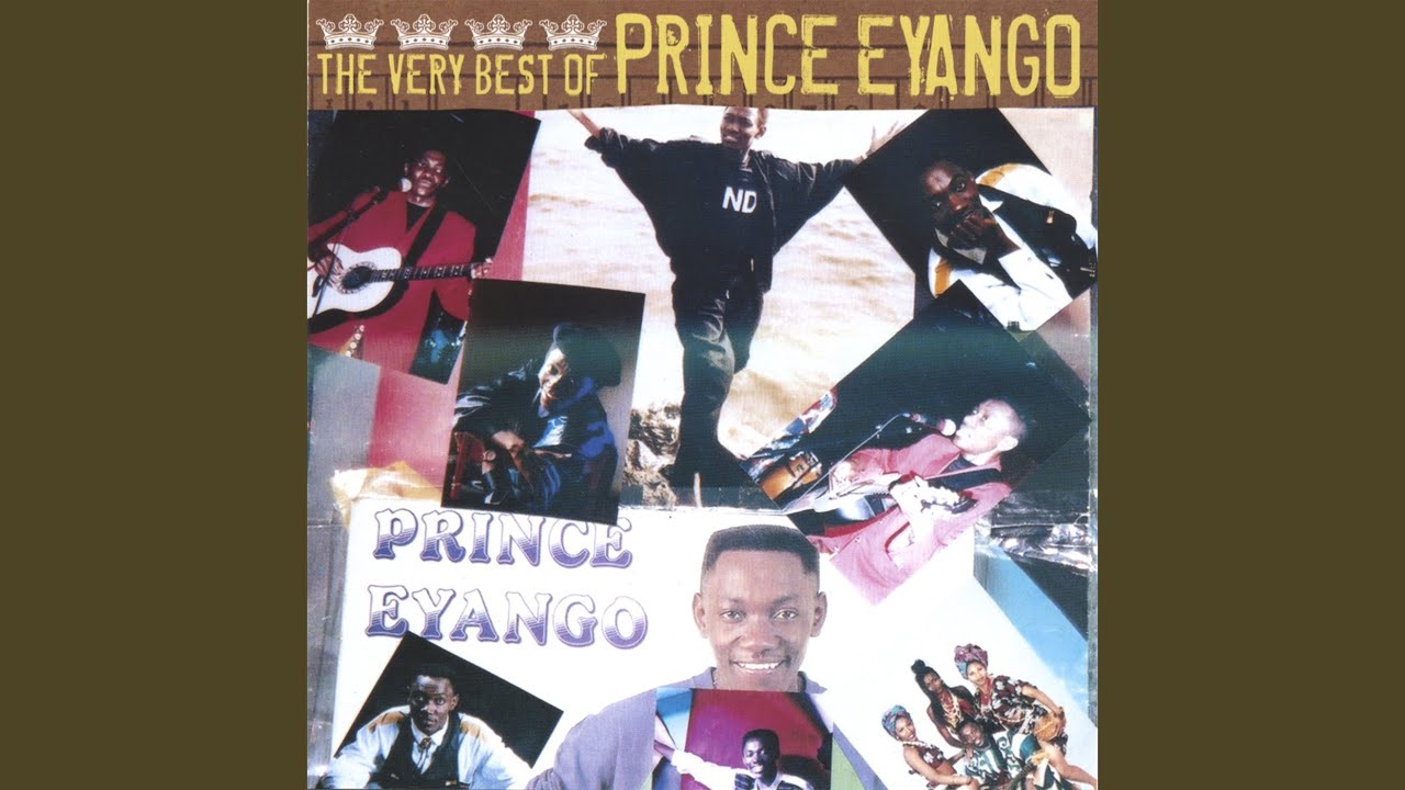 The Very Best Of Prince Tracklist