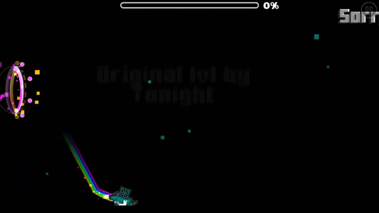 Jugando MLG Windows 2 ° ° - YouTube