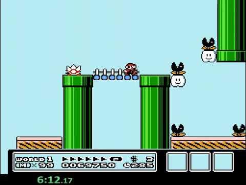 Git Up, Git Out, Git Gud - Ep.#1 (ITA) - YouTube