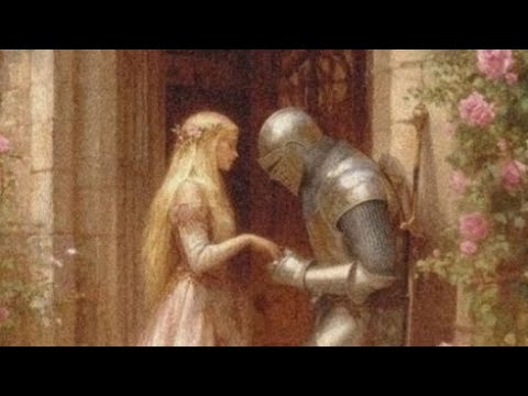 Aramızdaki duvar-grimx(zeynep){mv'siz}