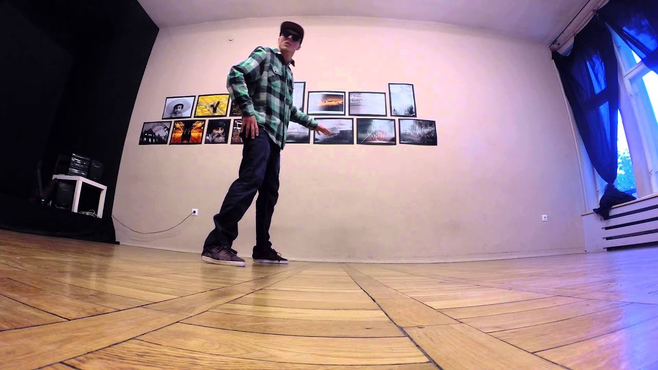 Dejot - Good lookin (freestyle) - YouTube