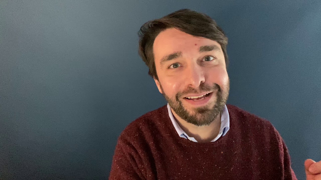 Kyle Bowen IMG 0342 - YouTube